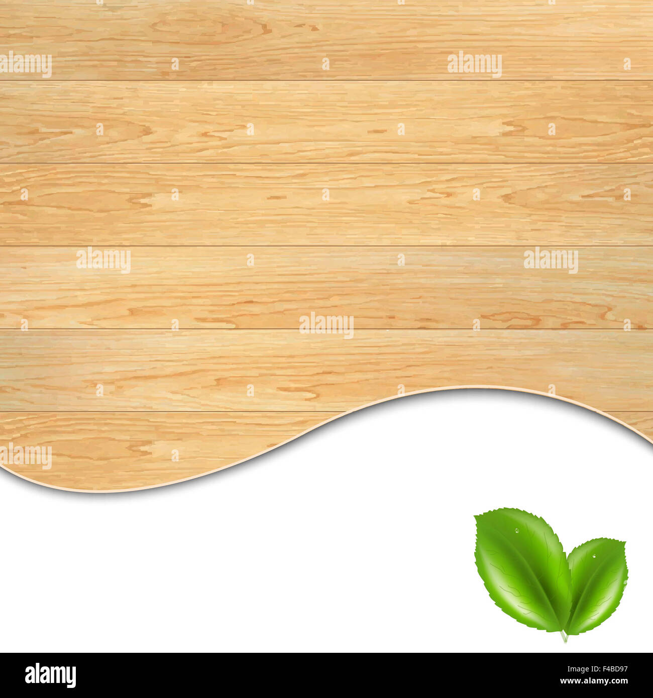 Wooden poster hi-res stock photography and images - Alamy