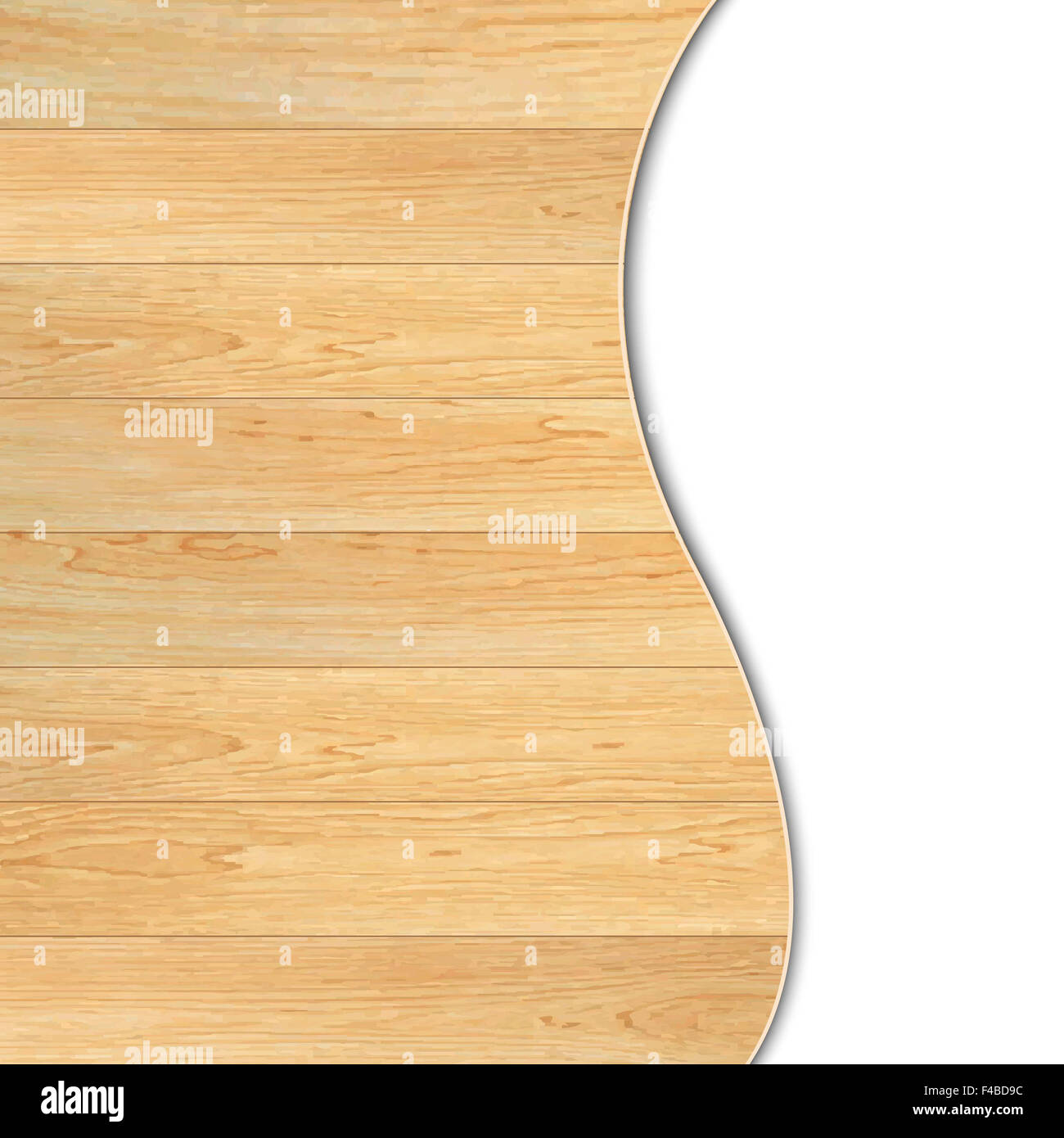 The old oak poster hi-res stock photography and images - Alamy