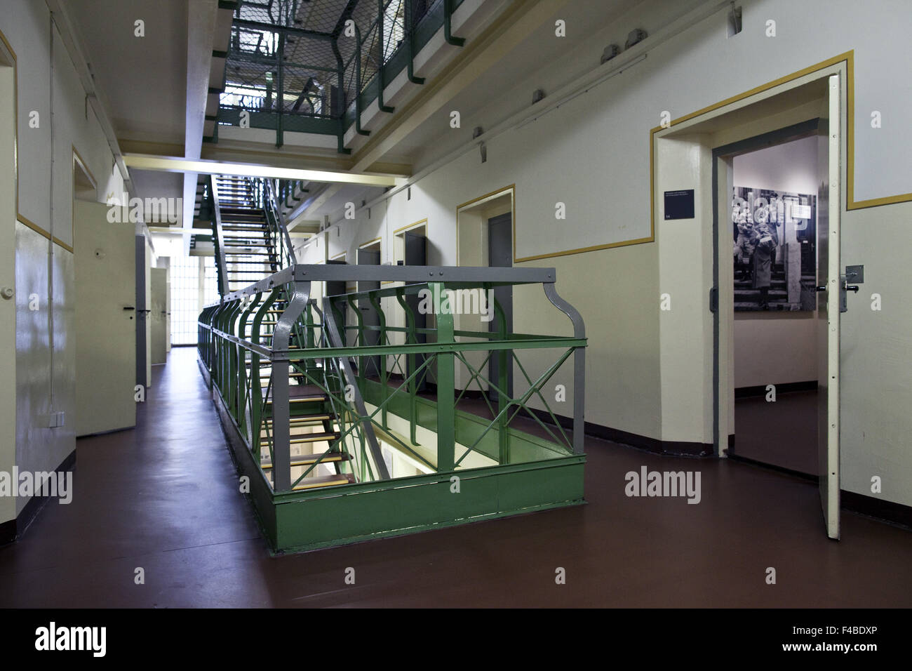 Stone guard hi-res stock photography and images - Alamy