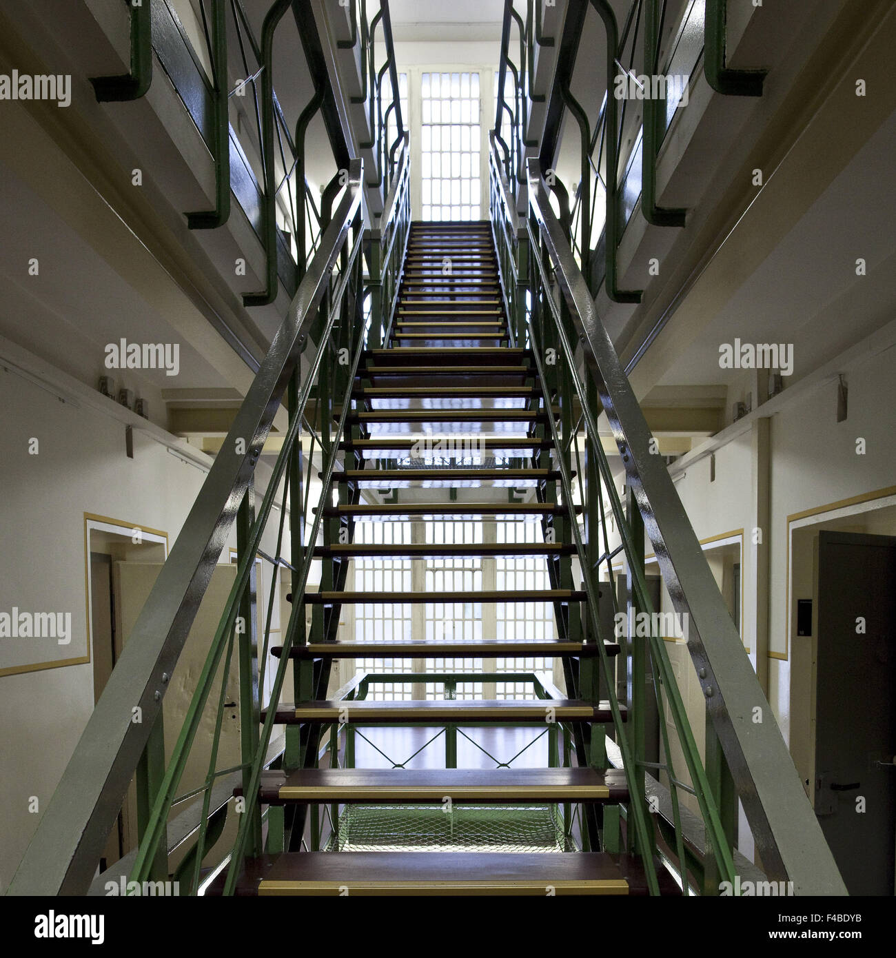 Stone Guard High Resolution Stock Photography and Images - Alamy