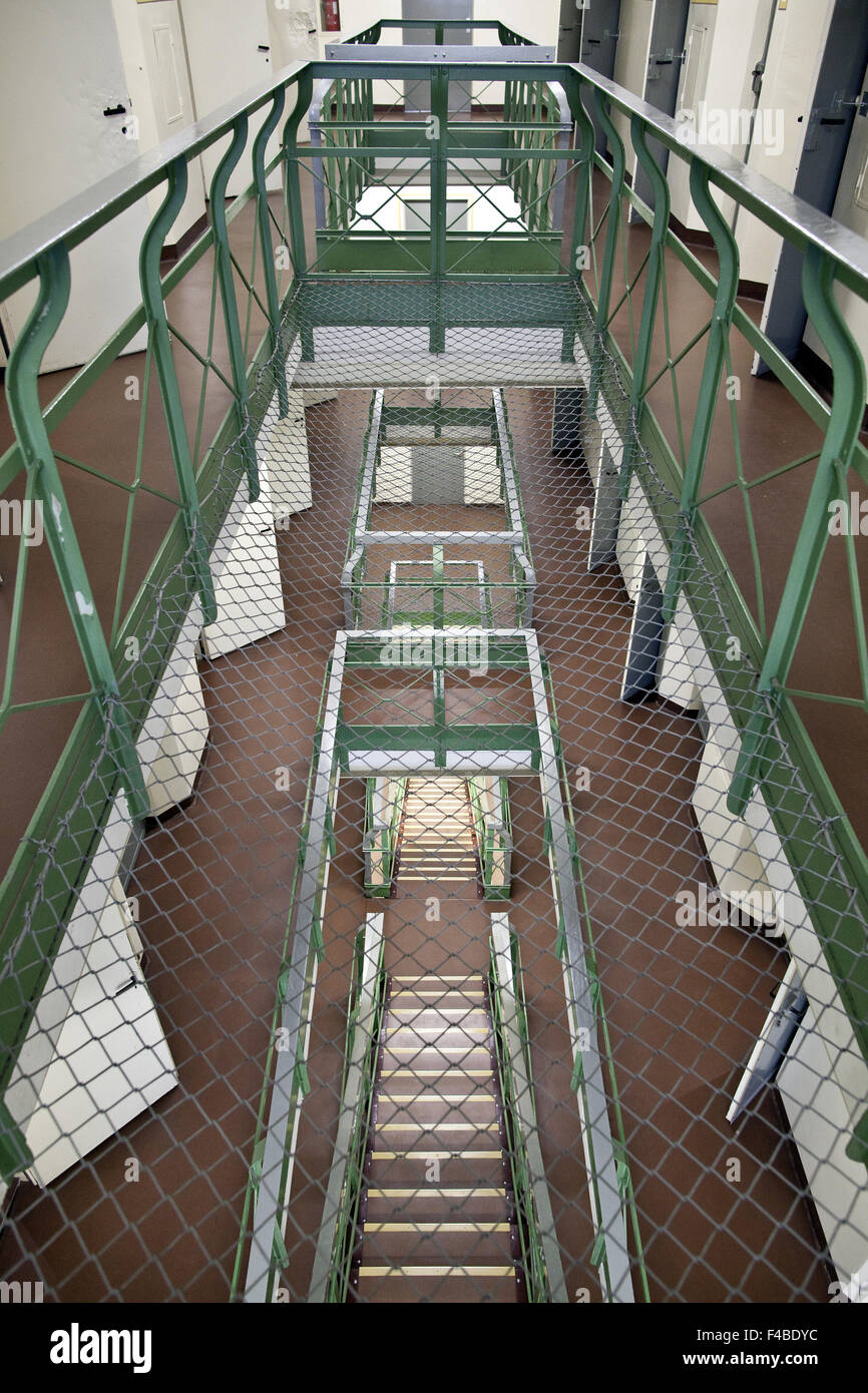 Memorial stone guard, Dortmund, Germany Stock Photo - Alamy