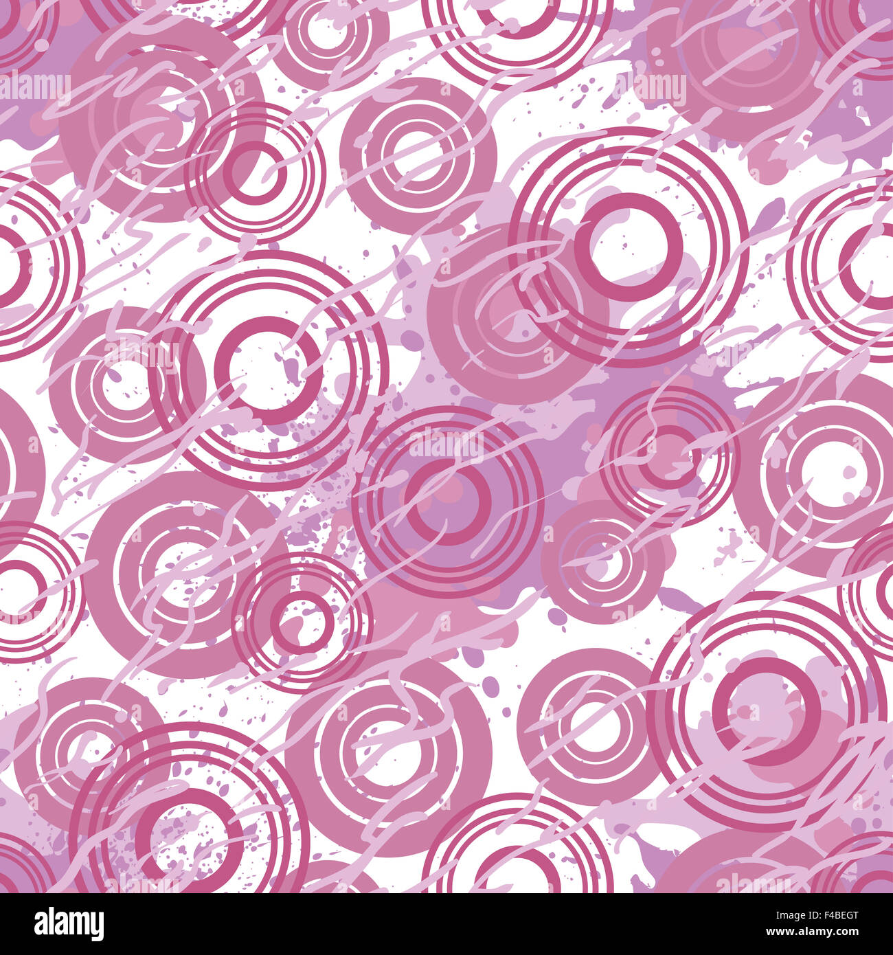 Sta fabric hi-res stock photography and images - Alamy