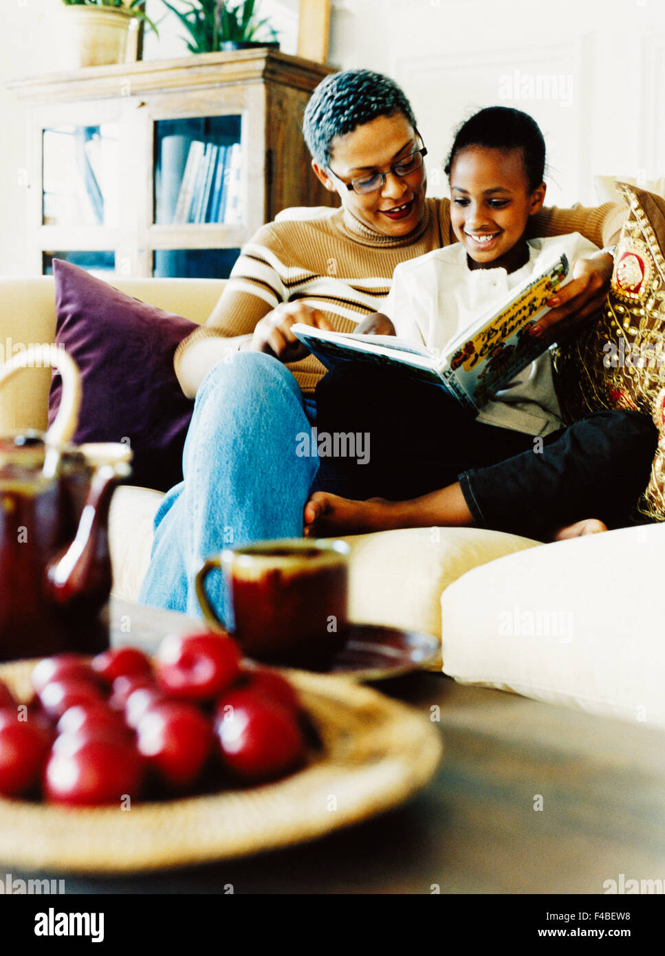 The book people catalogue hi-res stock photography and images - Alamy