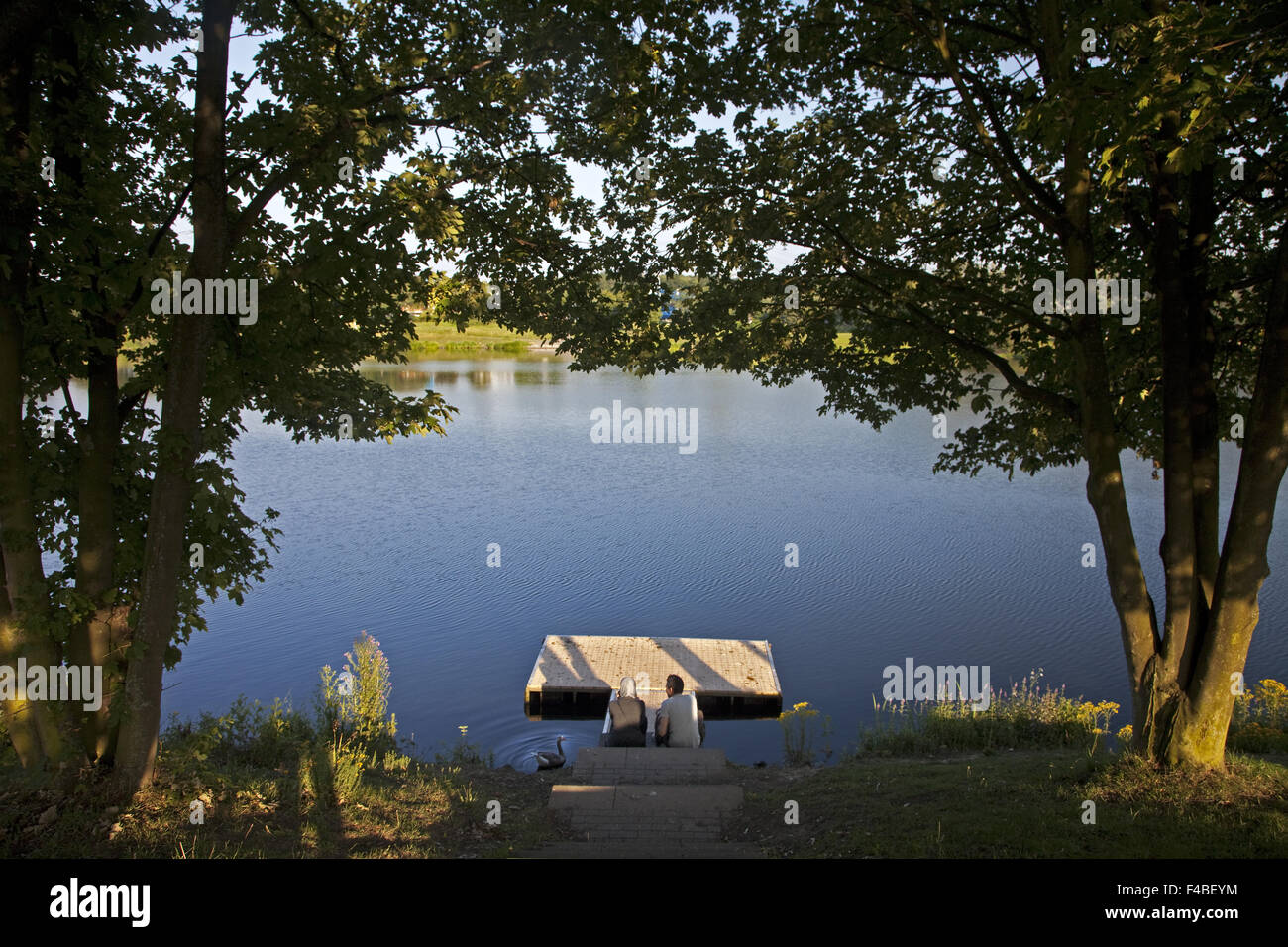 Kemnade hi-res stock photography and images - Alamy