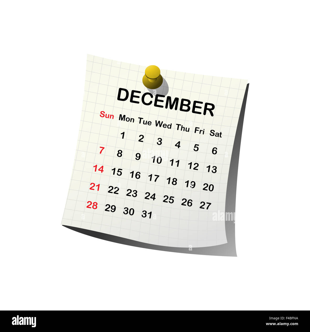 Blank shee hi-res stock photography and images - Alamy