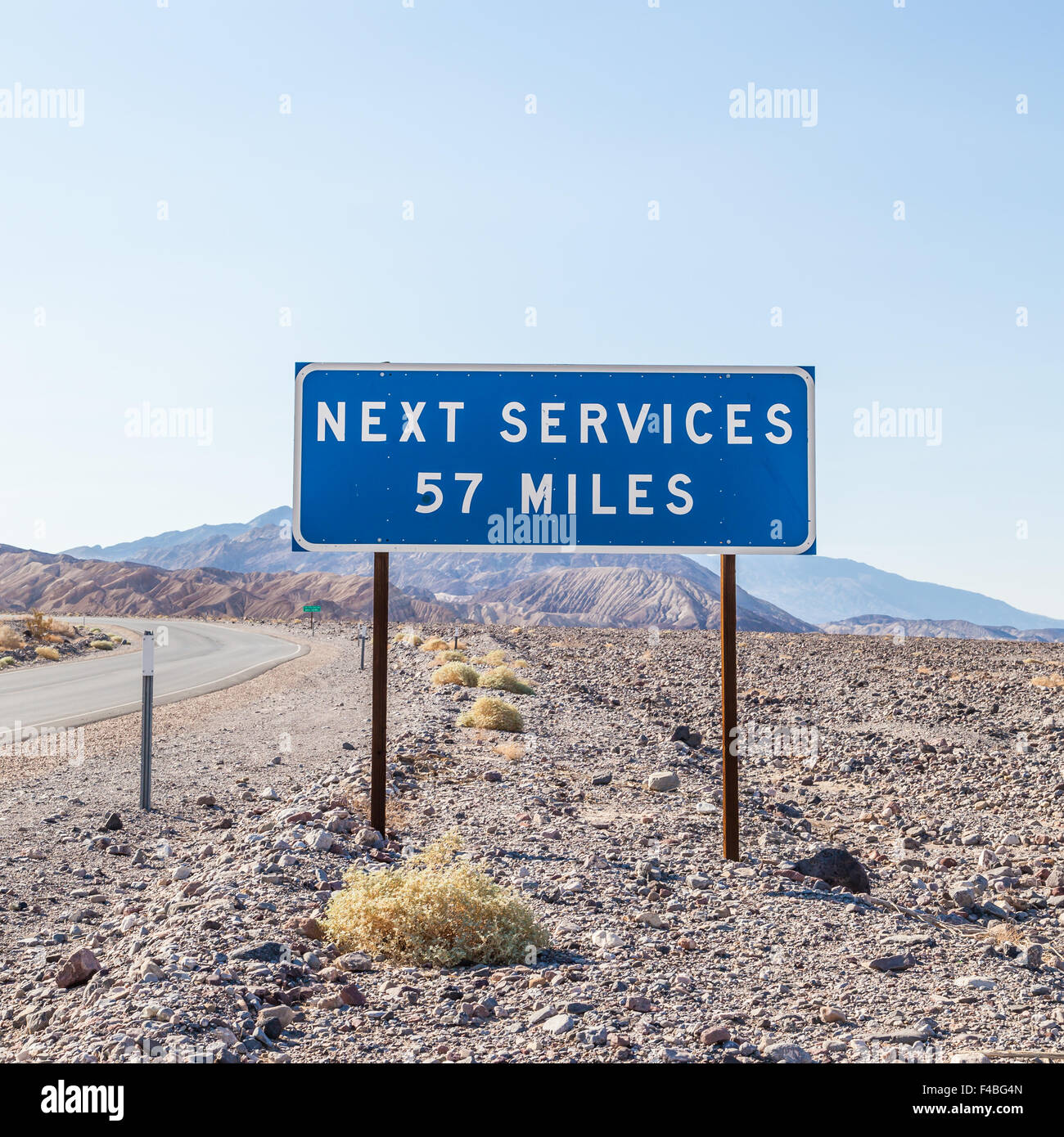 Next distance miles hi-res stock photography and images - Alamy