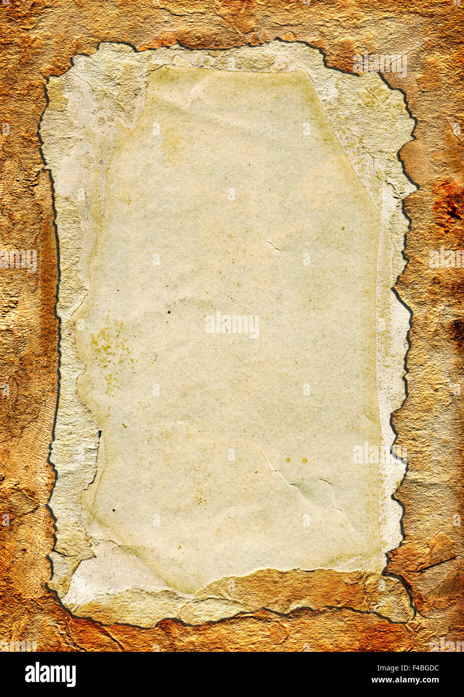 Vintage padding texture vintage padding hi-res stock photography and ...