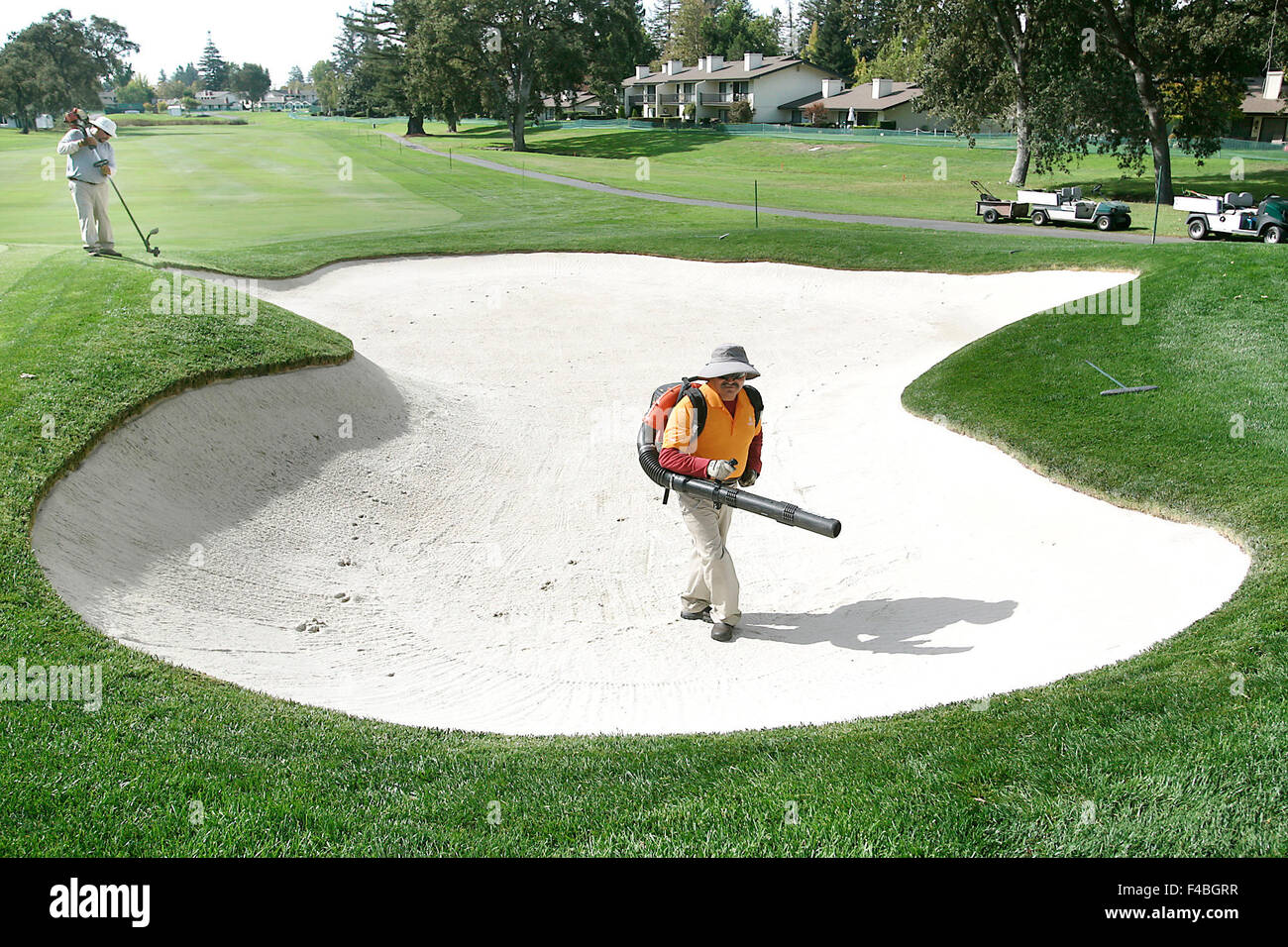 North course silverado hi-res stock photography and images - Alamy