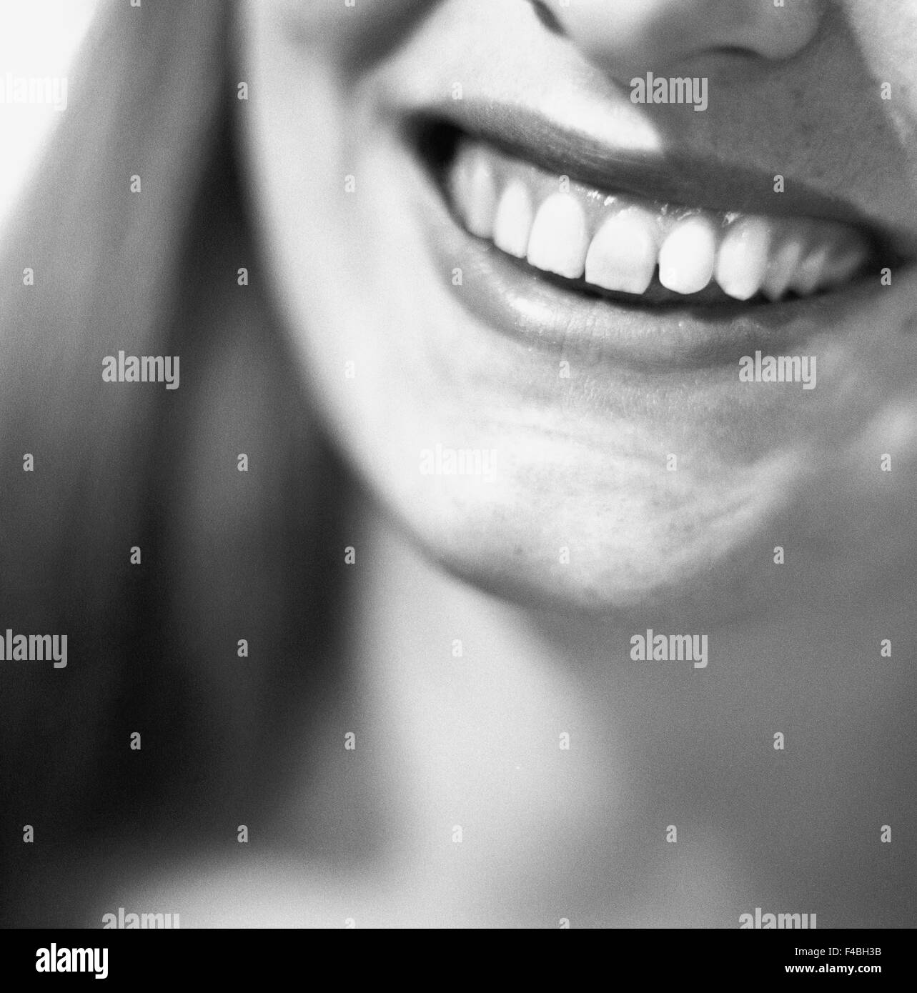 adults only black and white catalogue 2 close-up detail face feelings ...