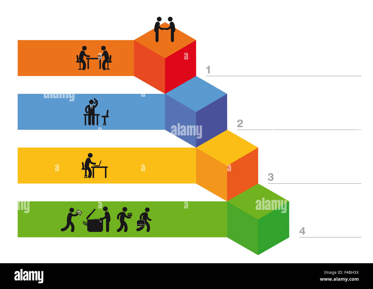 Graphic hi-res stock photography and images - Alamy