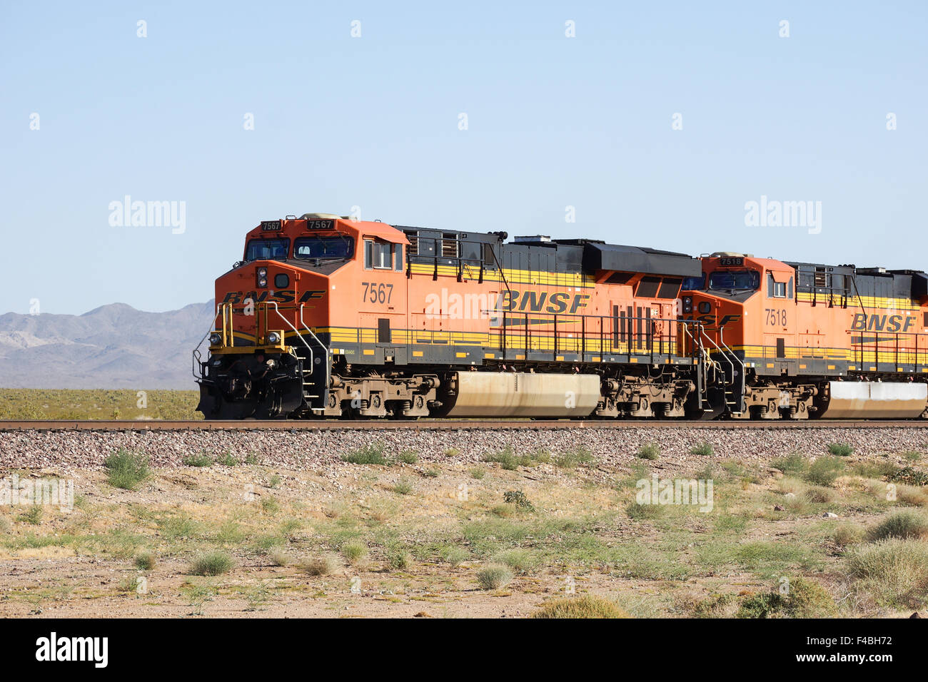 Railroad engine hi-res stock photography and images - Alamy