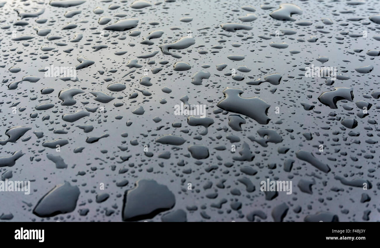 Raindrop shade hi-res stock photography and images - Alamy