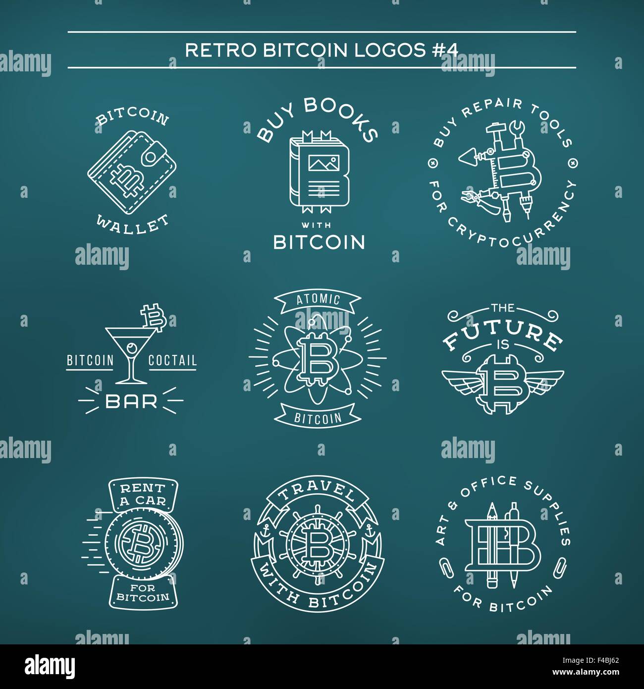 Car fiat Stock Vector Images - Alamy