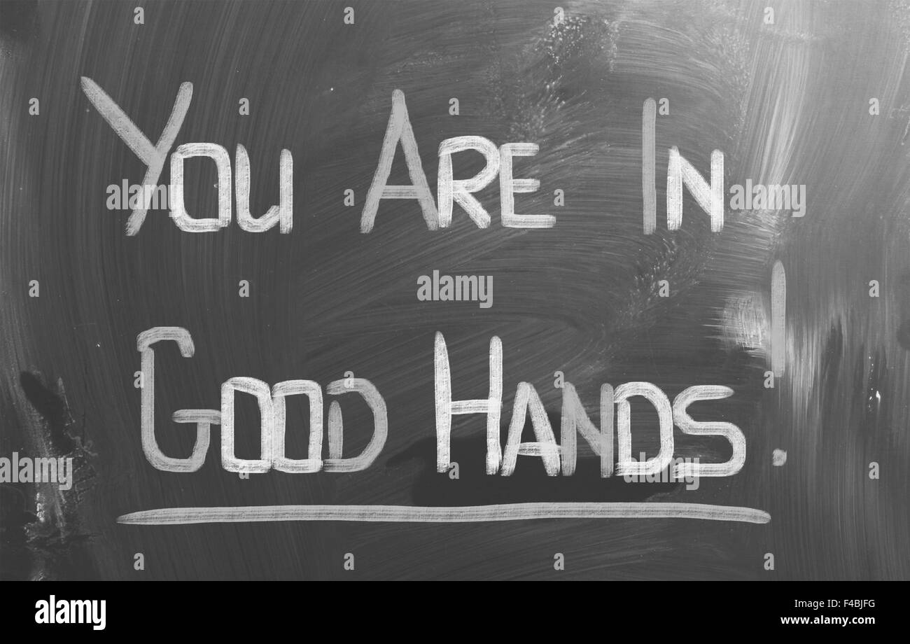 Concept word loyalty loyalty Black and White Stock Photos & Images - Alamy