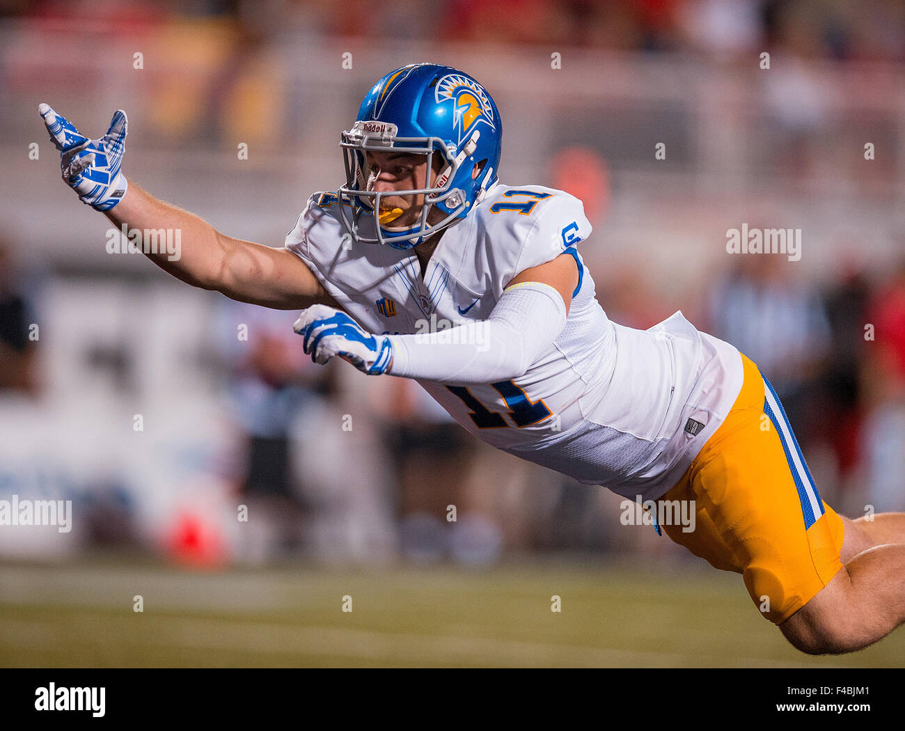 Sam kearney hi-res stock photography and images - Alamy