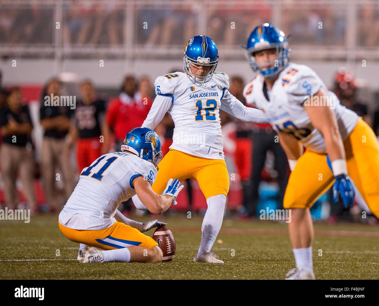 Austin san juan hi-res stock photography and images - Alamy