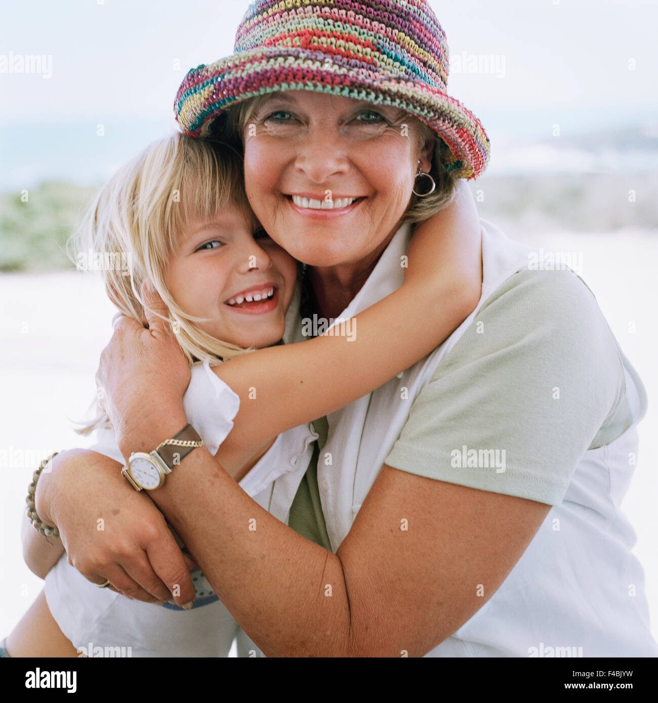 70-74 years 75-79 years blonde closeness color image consideration ...