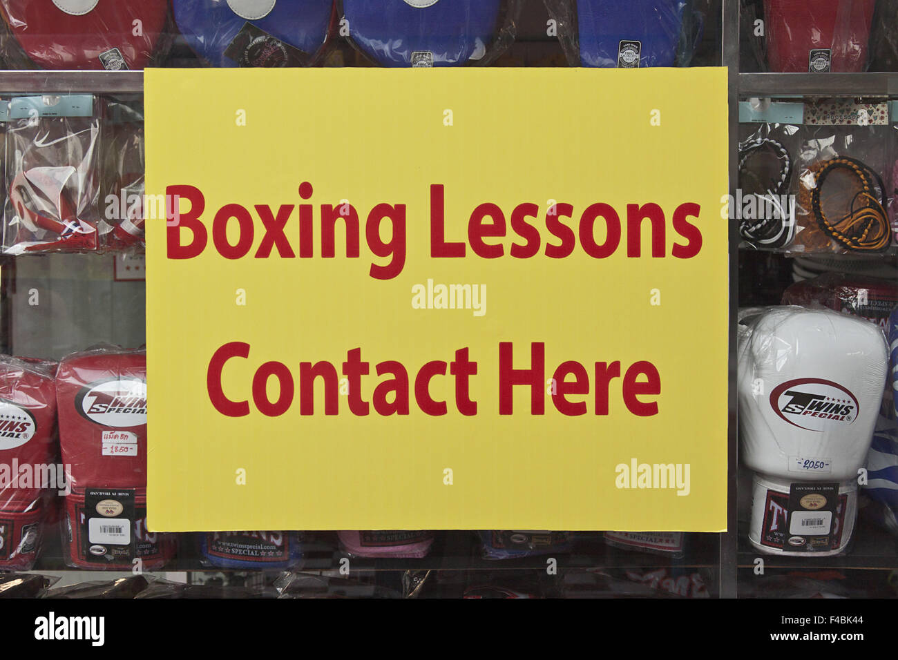 Teach lessons hi-res stock photography and images - Alamy