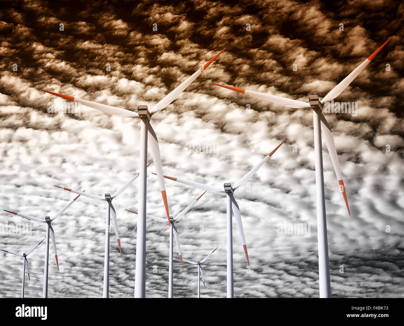 Windmill stand hi-res stock photography and images - Alamy