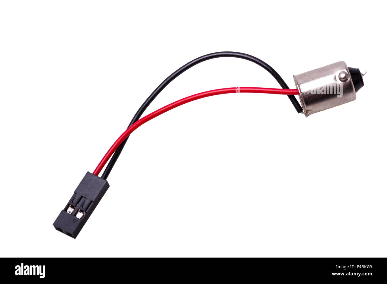 Lighting adapter hi-res stock photography and images - Alamy