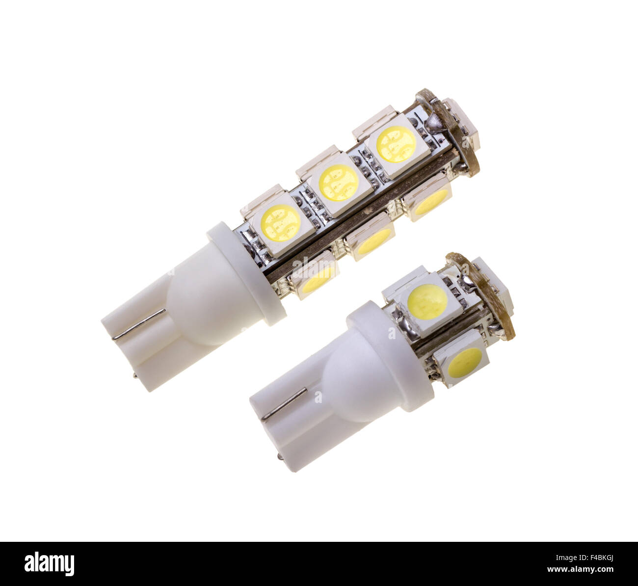 Leds hi-res stock photography and images - Alamy