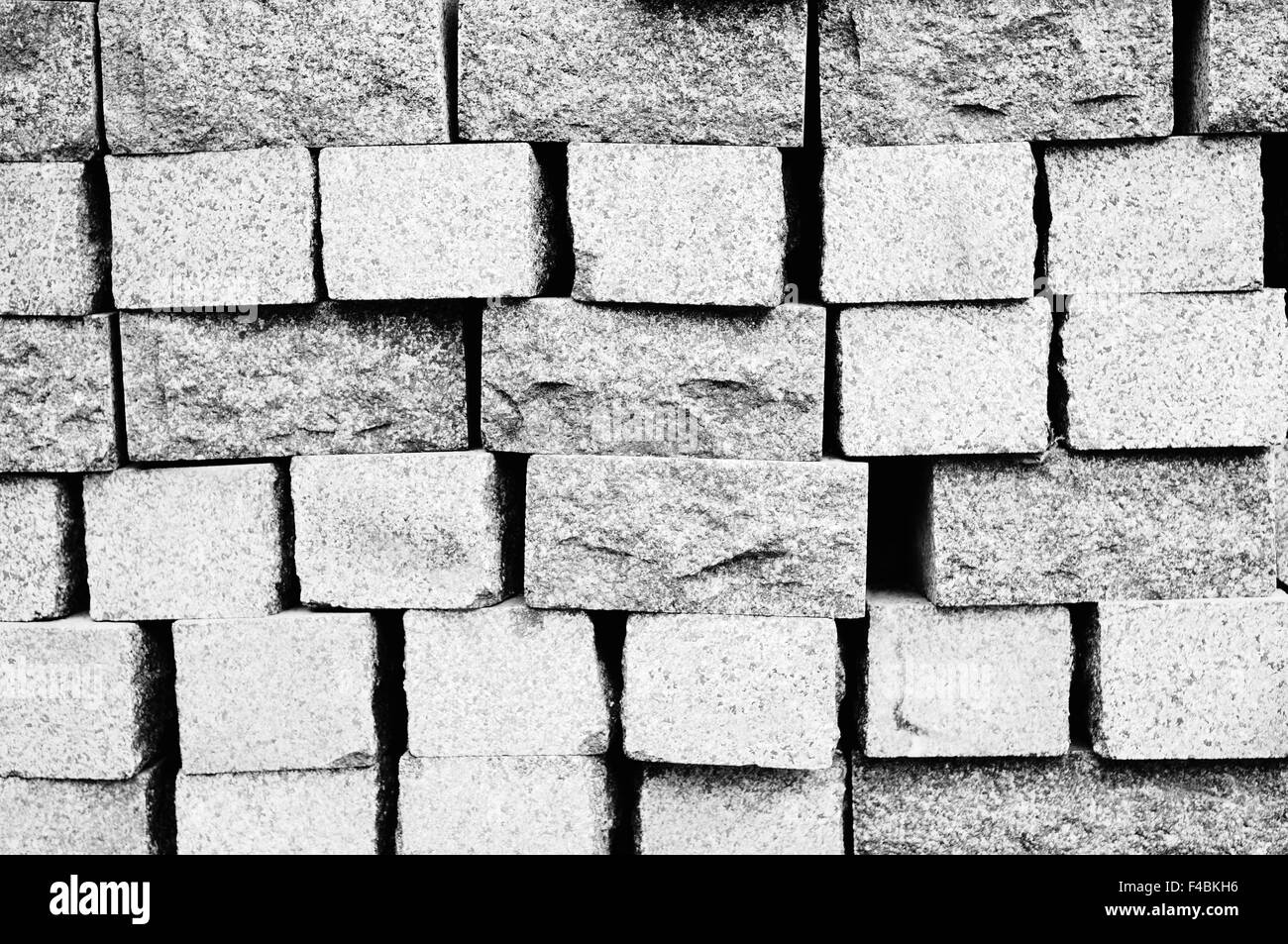 Rough and smooth hi-res stock photography and images - Alamy