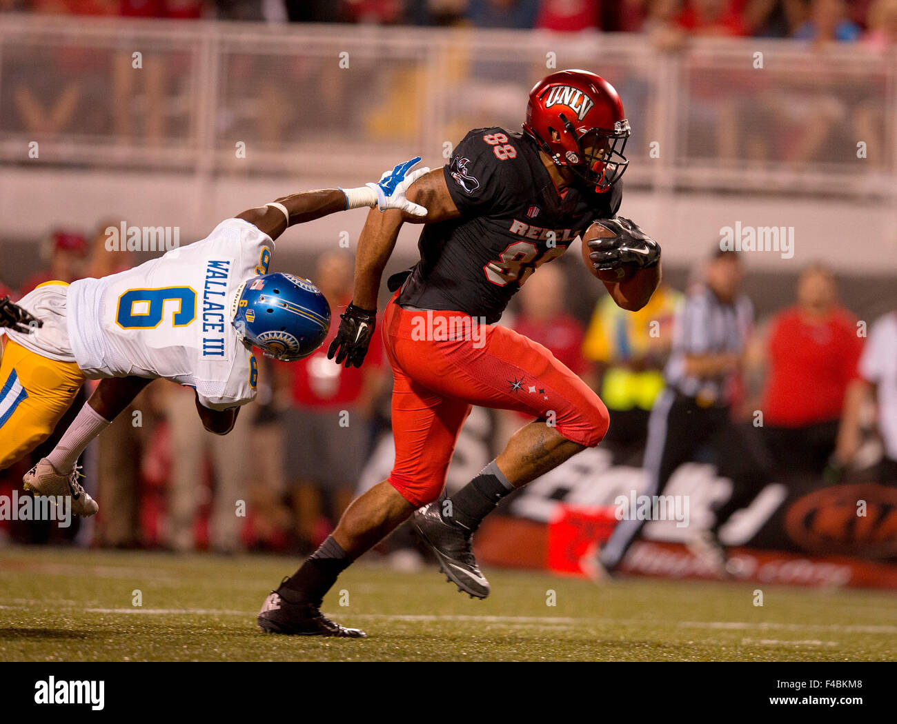 Andrew price hi-res stock photography and images - Alamy