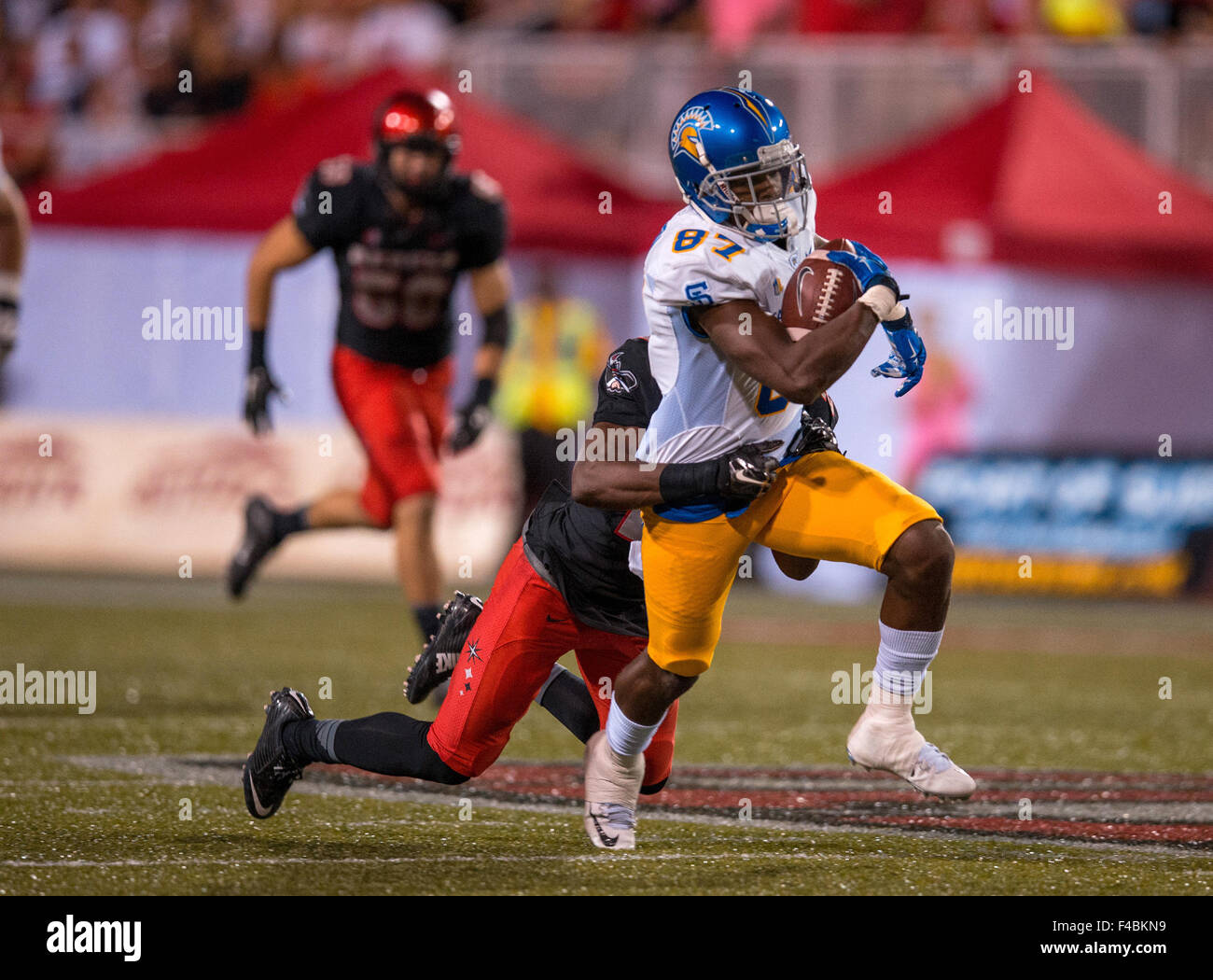 Hansell High Resolution Stock Photography and Images - Alamy