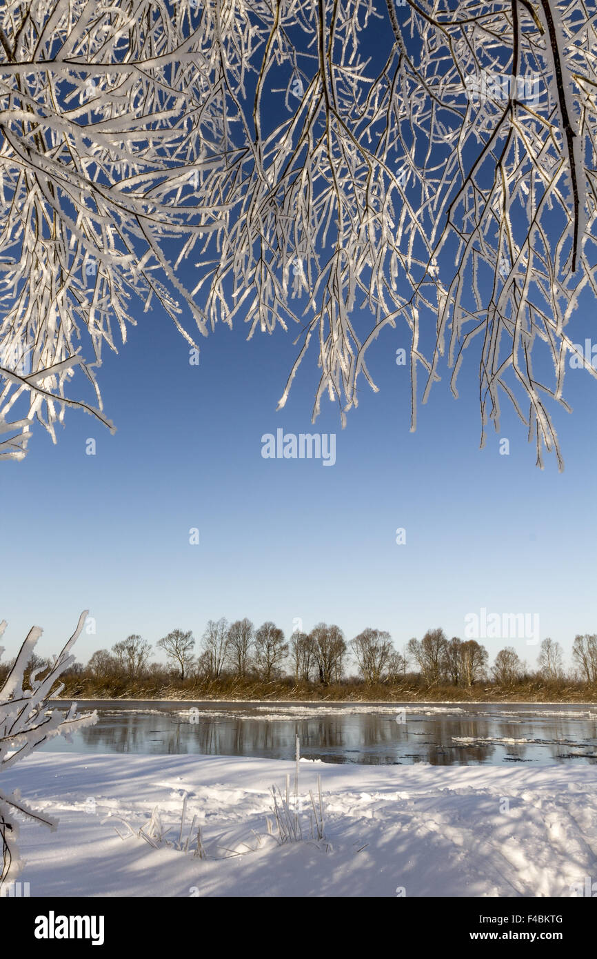 Lit screen hi-res stock photography and images - Alamy