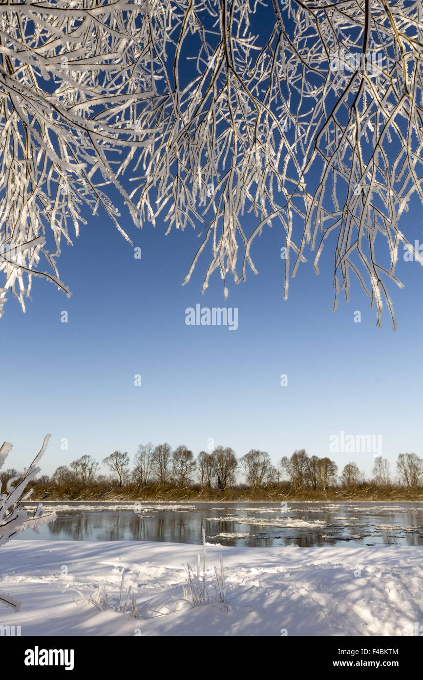 Lit screen hi-res stock photography and images - Alamy