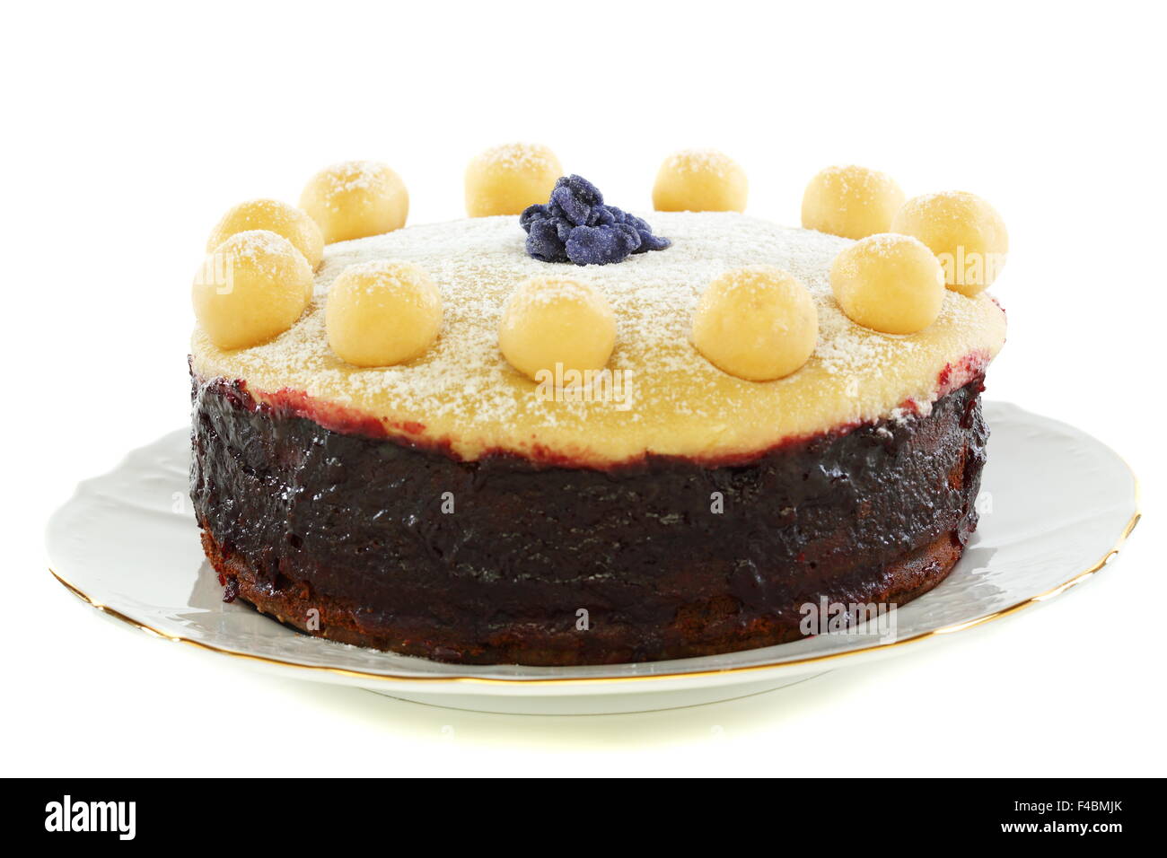 English traditional hi-res stock photography and images - Alamy