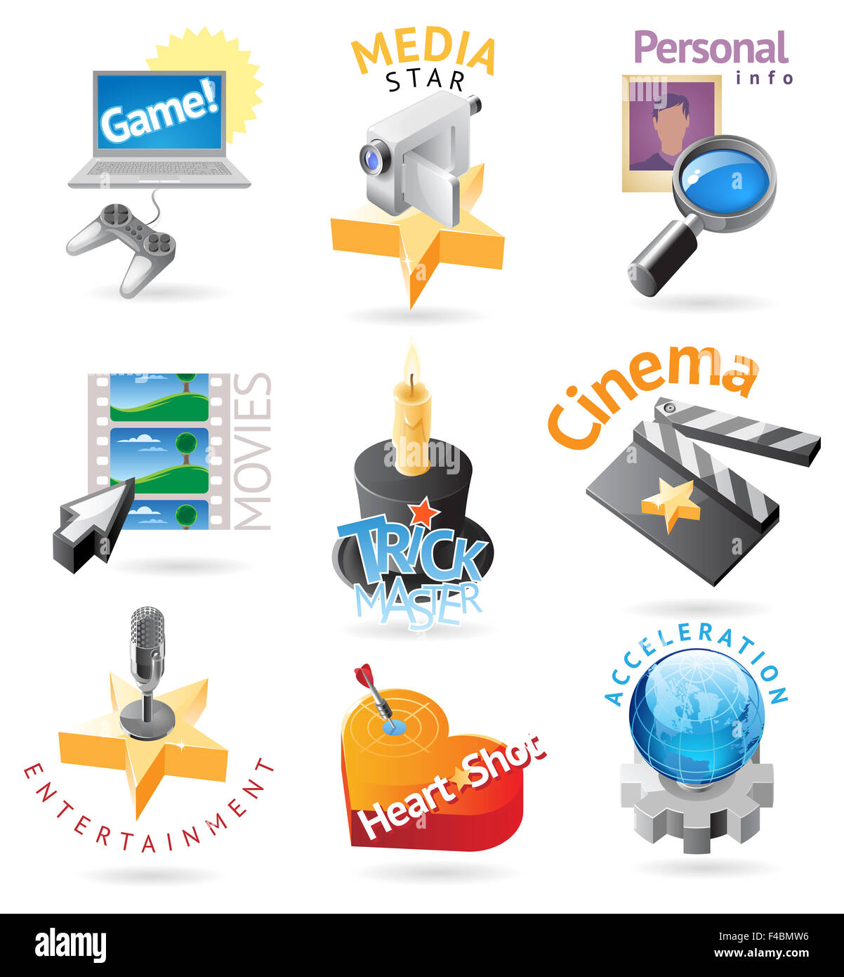 Headers hi-res stock photography and images - Alamy