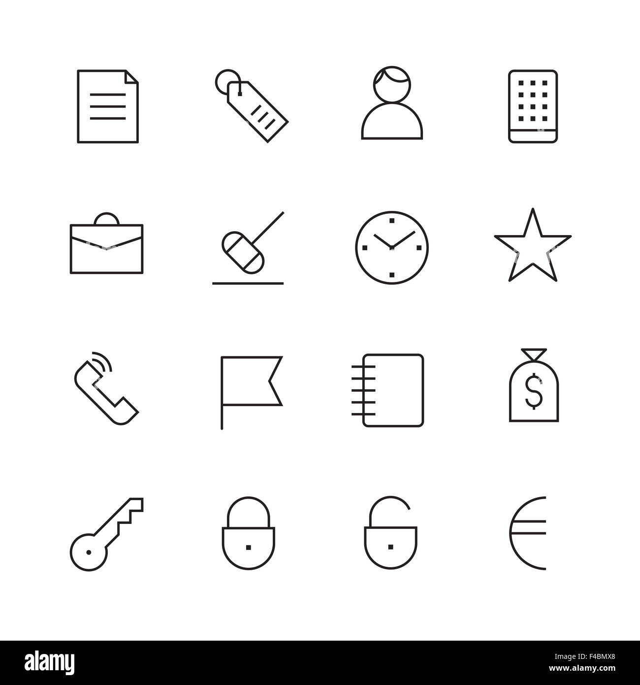 Finance graphics Black and White Stock Photos & Images - Alamy