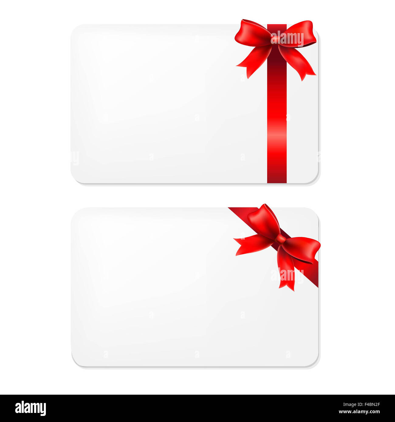 Red Tags High Resolution Stock Photography and Images - Alamy