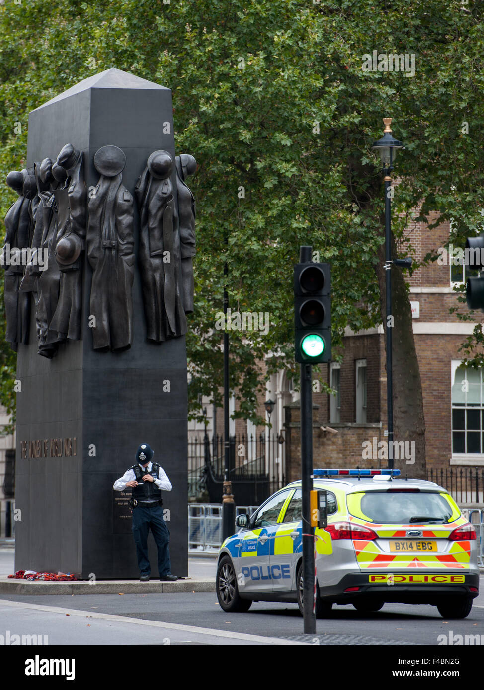 Japan military police ww2 hi-res stock photography and images - Alamy