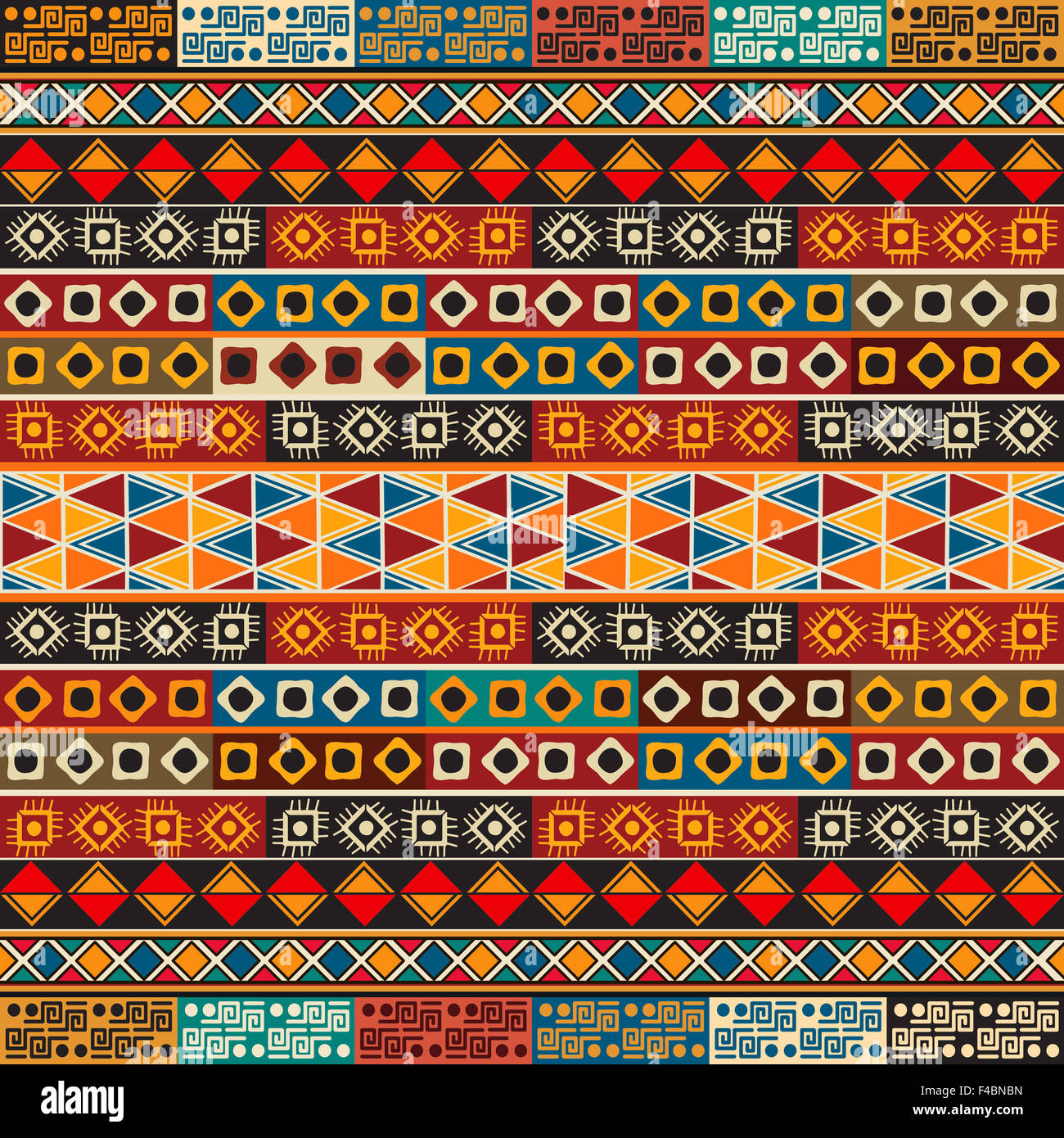 Motifs pattern hi-res stock photography and images - Alamy