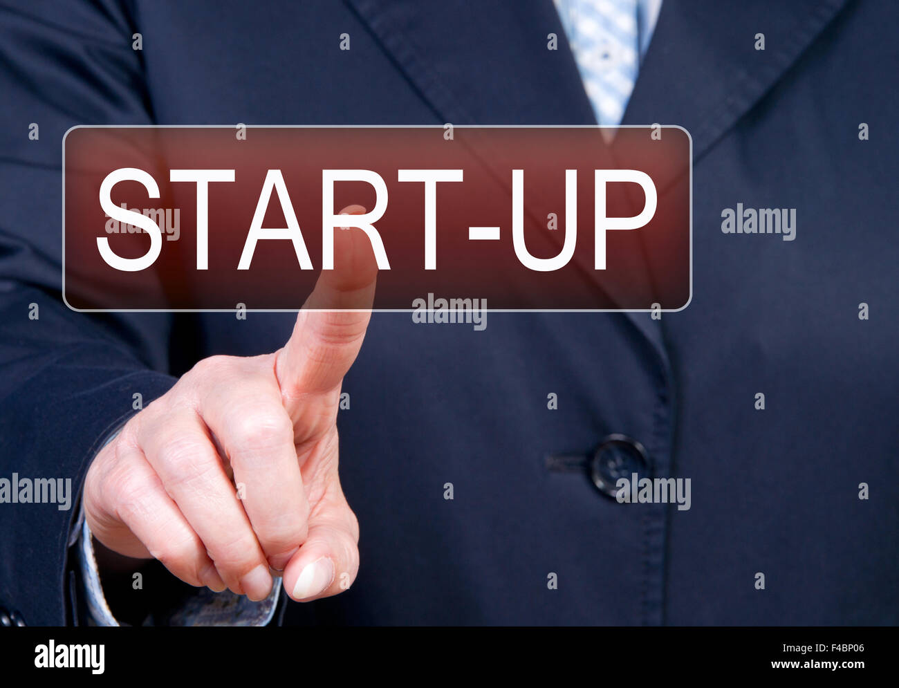 Start idee hi-res stock photography and images - Alamy