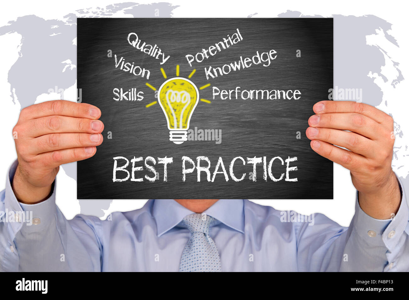 Teamwork idee hi-res stock photography and images - Alamy