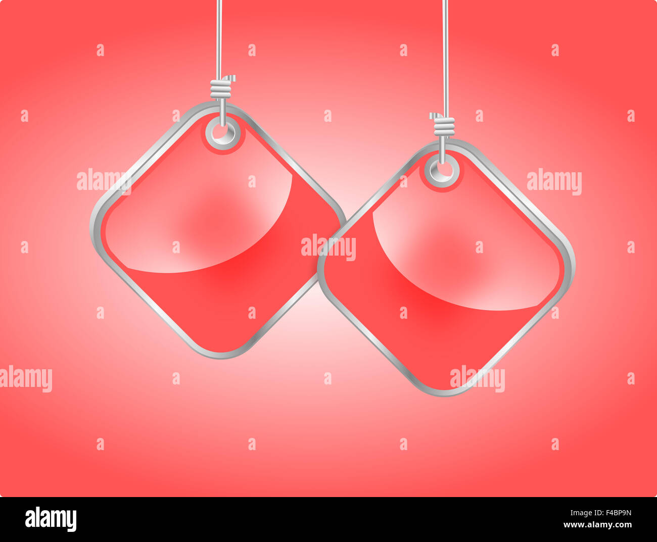 Pink sign board hi-res stock photography and images - Alamy