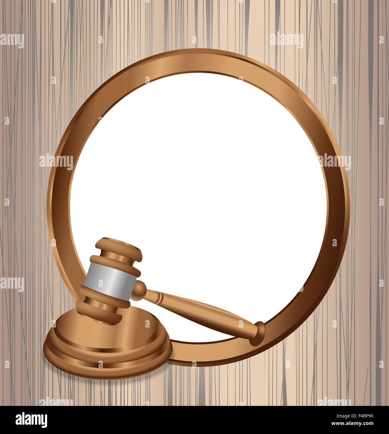 Divorce Order Stock Photos & Divorce Order Stock Images - Alamy