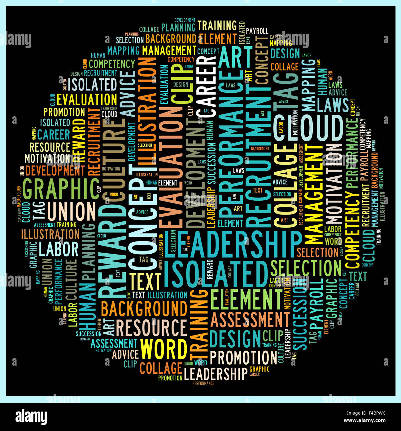 Resource mapping hi-res stock photography and images - Alamy