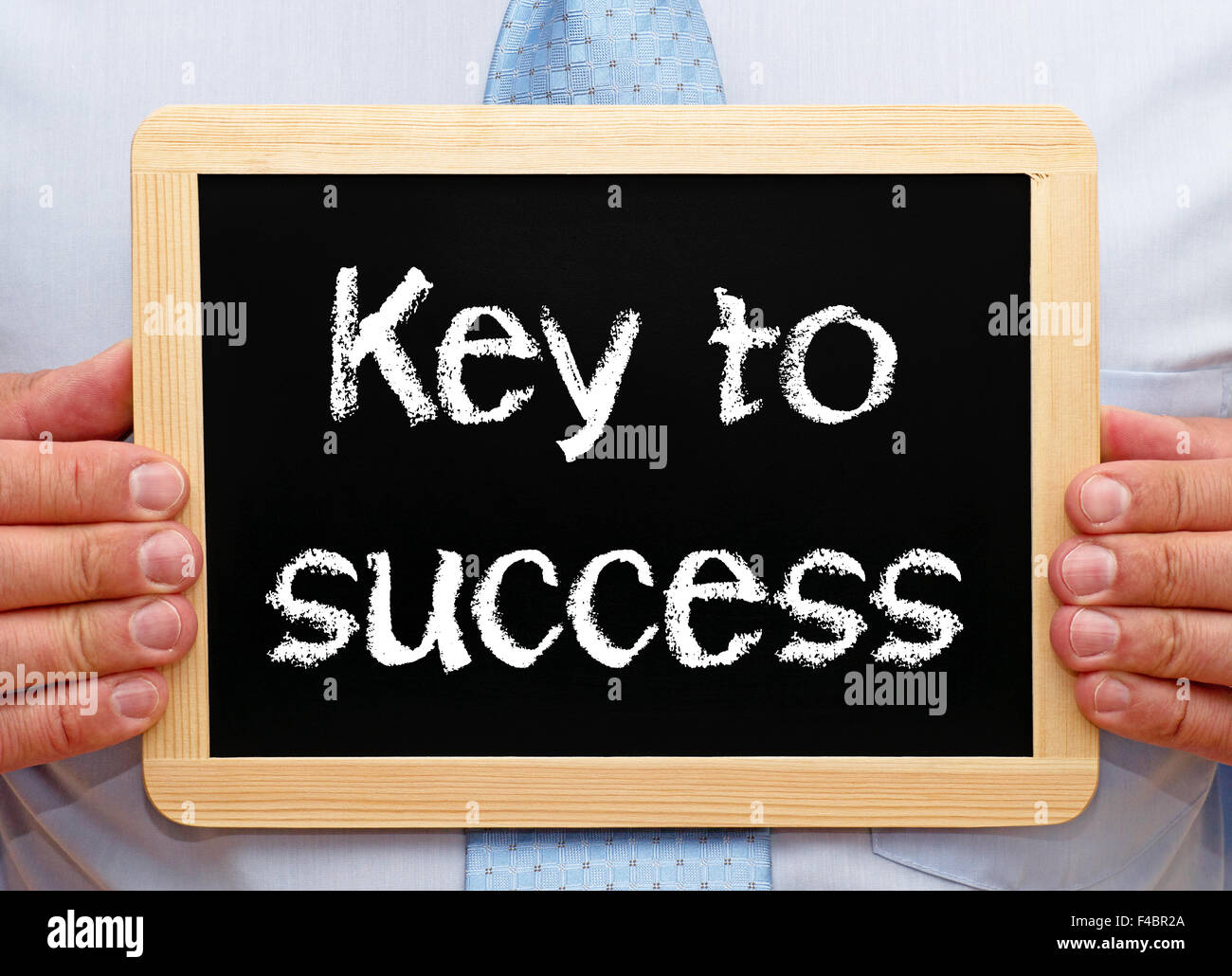 Key success indicators hi-res stock photography and images - Alamy