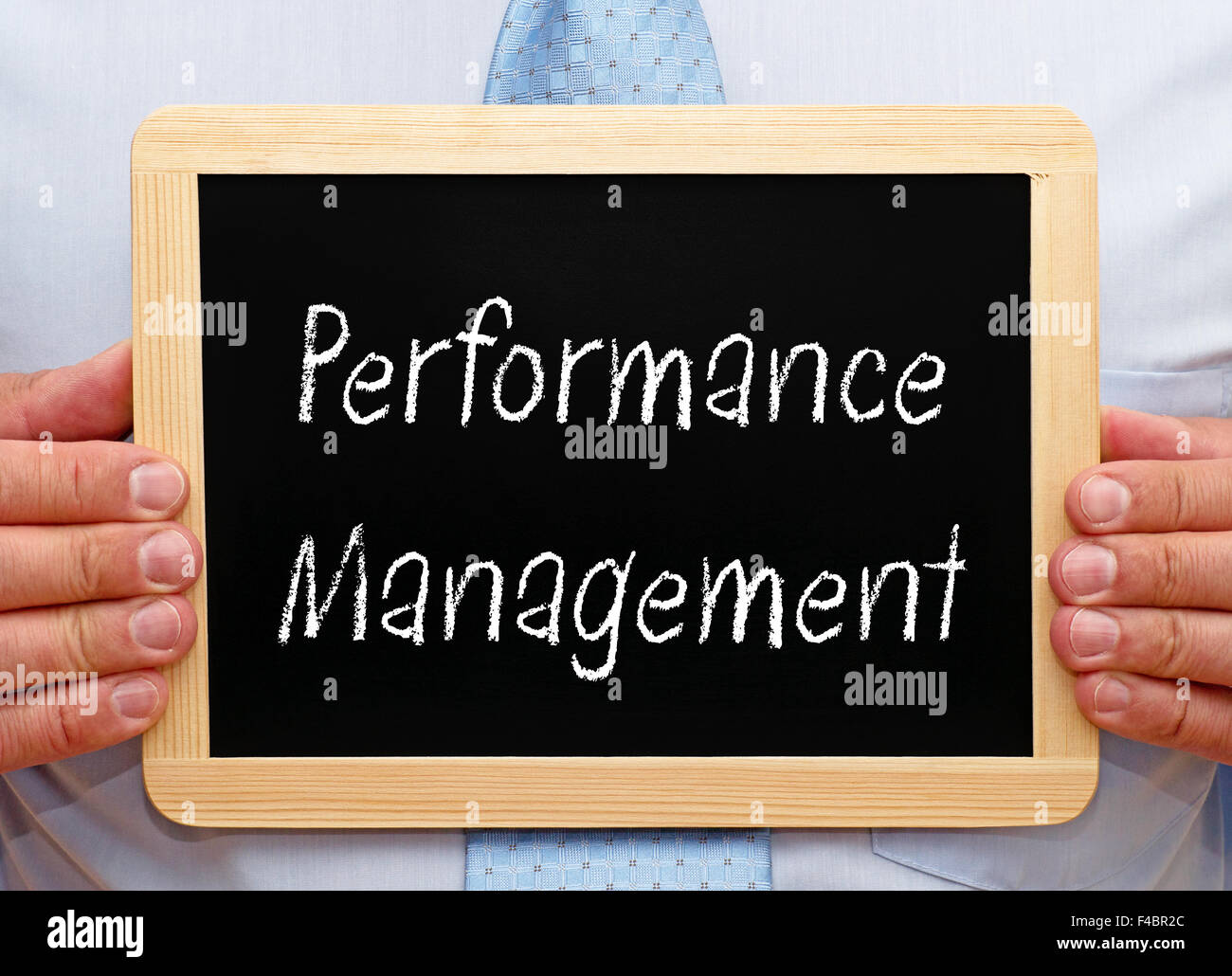 Audit management system hi-res stock photography and images - Alamy