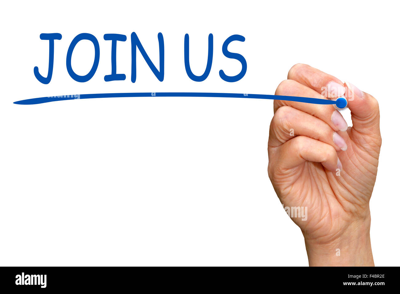 Us registration Cut Out Stock Images & Pictures - Alamy