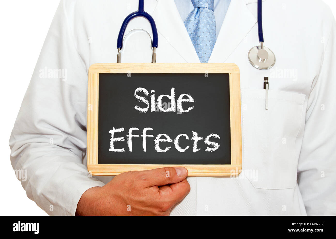 Drug side effects hi-res stock photography and images - Alamy