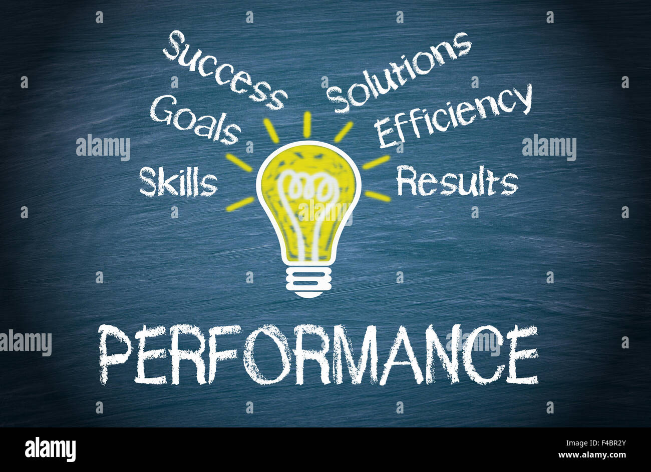 Performance Stock Photo - Alamy Performance Stock Photo - Alamy