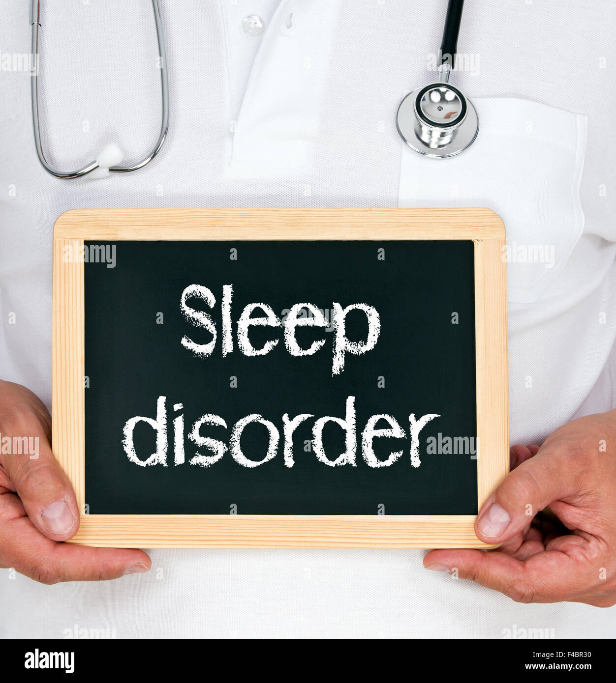 Sleep disorder hi-res stock photography and images - Alamy