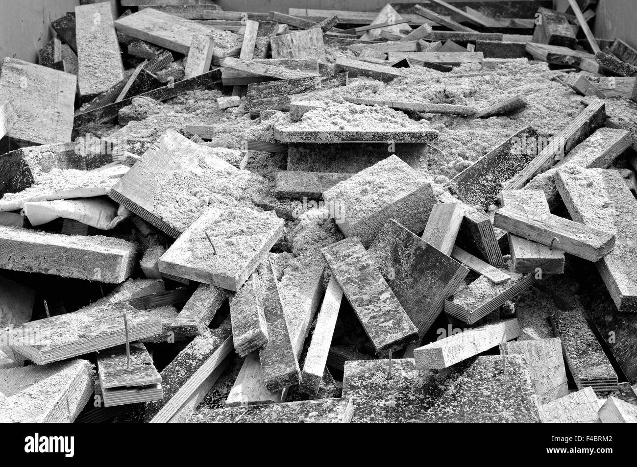 Residue Black and White Stock Photos & Images - Alamy