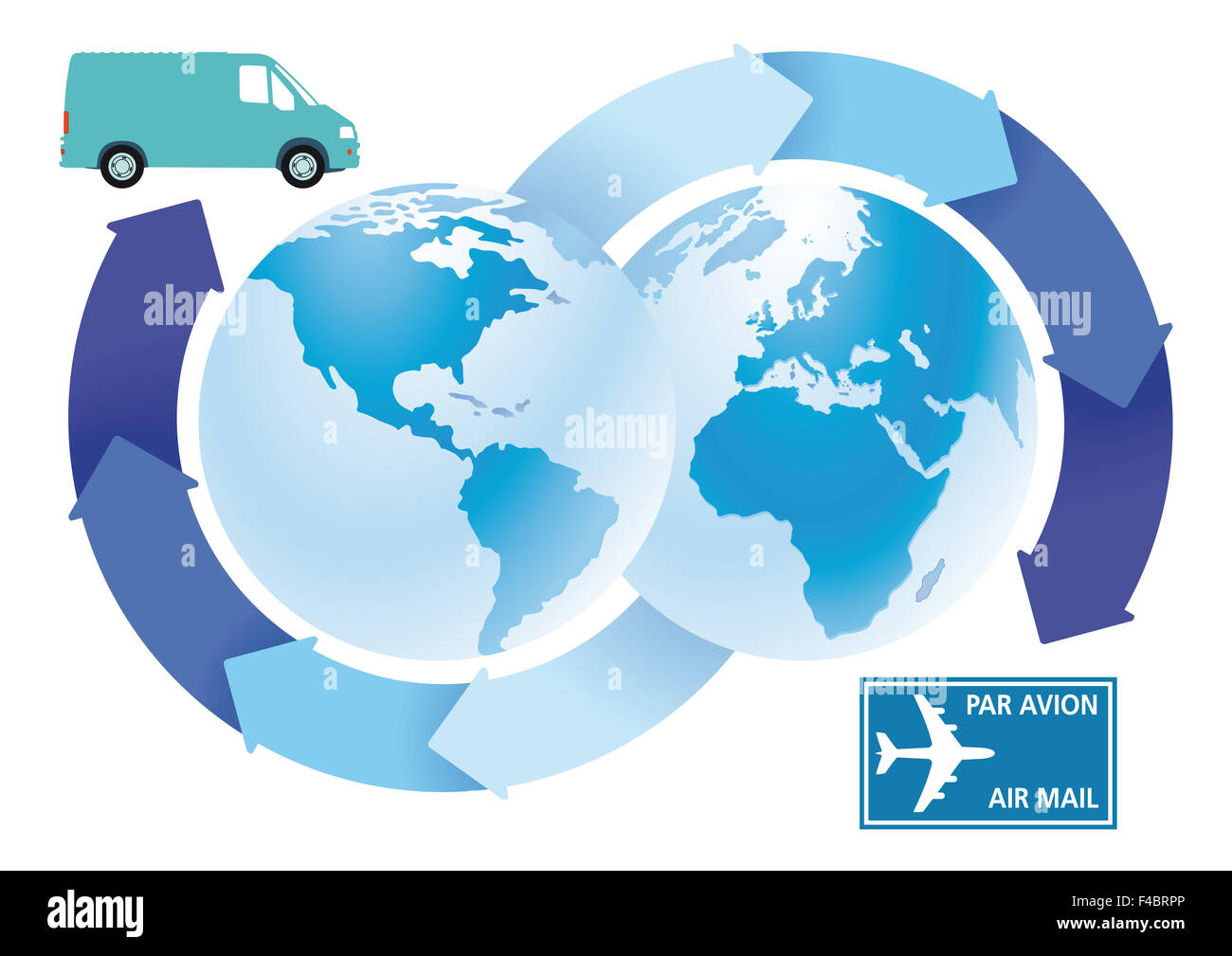 Transport hi-res stock photography and images - Alamy