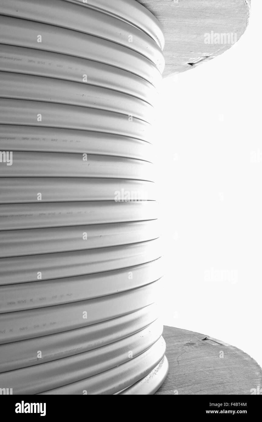 Vertical black white digital Black and White Stock Photos & Images - Alamy